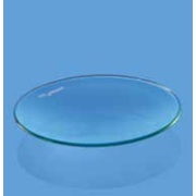 BOROSIL Watch Glasses, size 100 mm | Shopee Malaysia