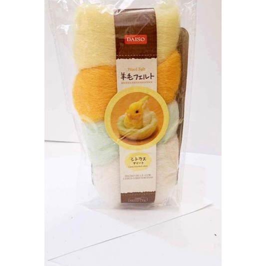 Daiso craft and art kit (crafters, kids, school, hobby) | Shopee Malaysia