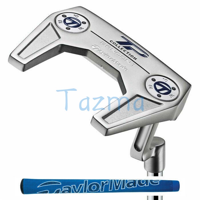 GOLF Clubs Juno Truss Bandon Golf Putters 33 34 35 Inch for Right ...