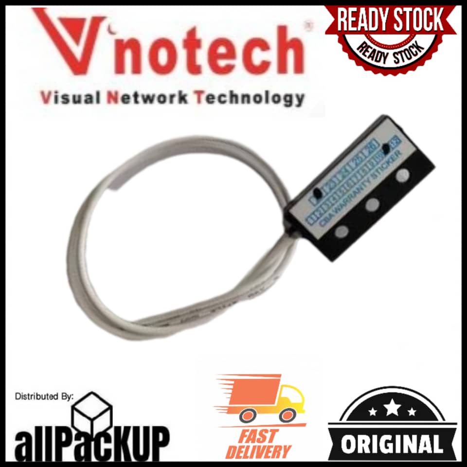 AG-COUNTER SENSOR BLACK FOR SLIDING MOTOR | Shopee Malaysia
