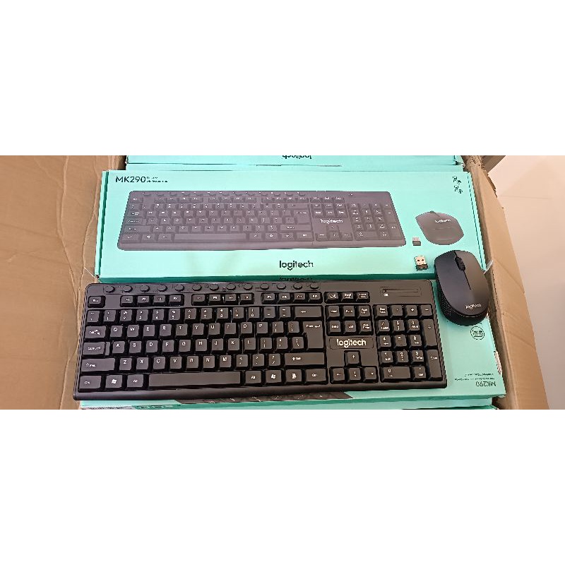 Logitech china bluetooth keyboard | Shopee Malaysia