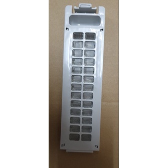 SHARP A131 FILTER WASHING MACHINE ESW809 ESW1109 ORIGINAL | Shopee Malaysia