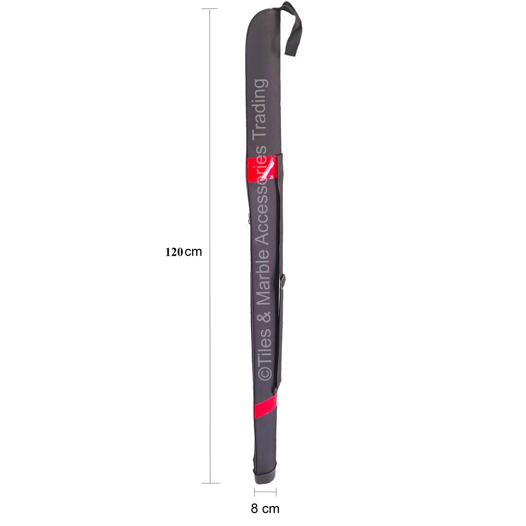 CIDB Qlassic Tapping Rod Checking Rod/Bag Hammer Rod Hollow Checker ...