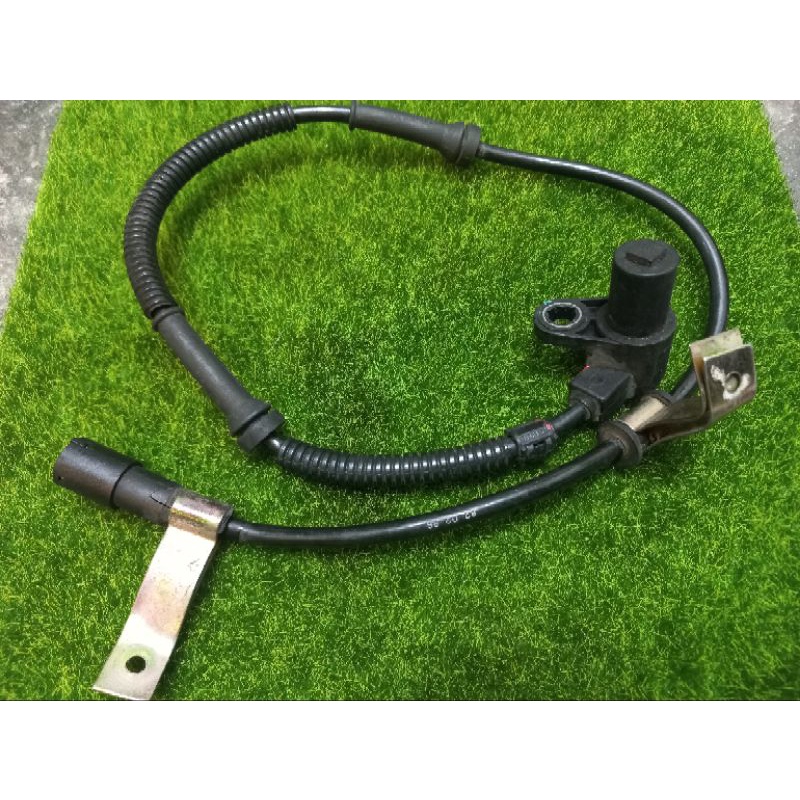 PROTON WAJA GEN2 PERSONA FRONT ABS SENSOR | Shopee Malaysia