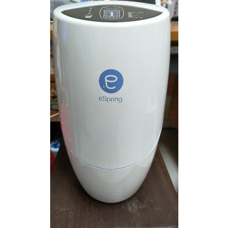 Amway Espring Water Purifier ( Used ) | Shopee Malaysia