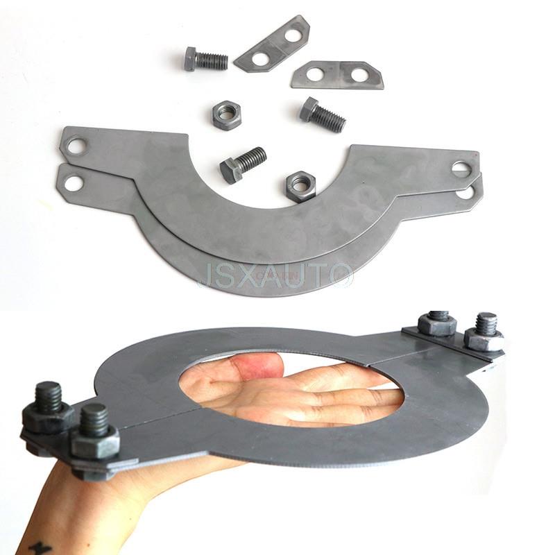 Excavator free bucket shaft gasket bucket washer excavator accessories ...