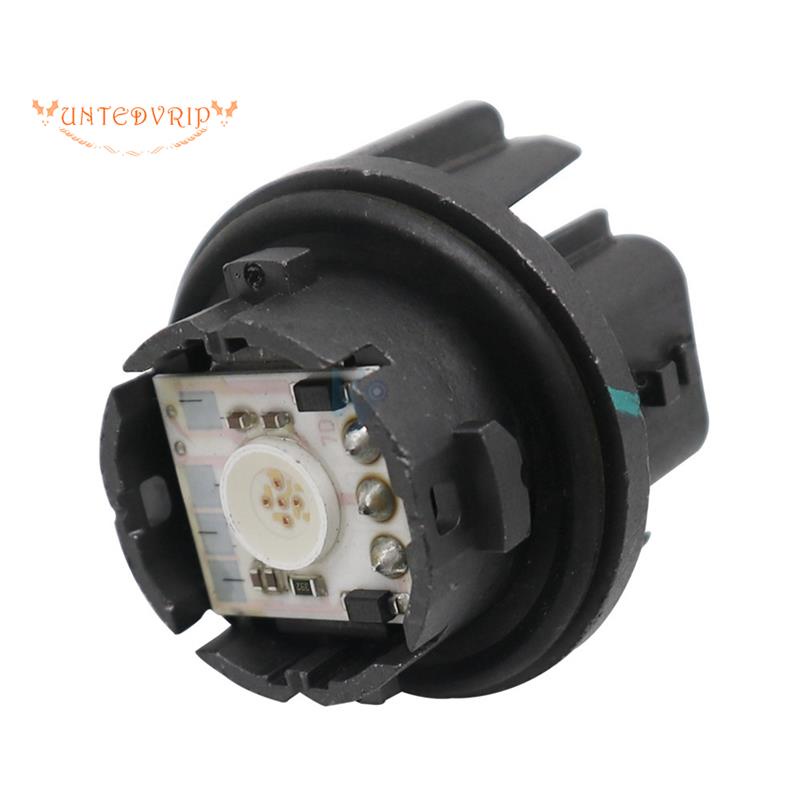 1 PCS Car Accessories LED Taillight Bulb Module Unit Rear LED ...