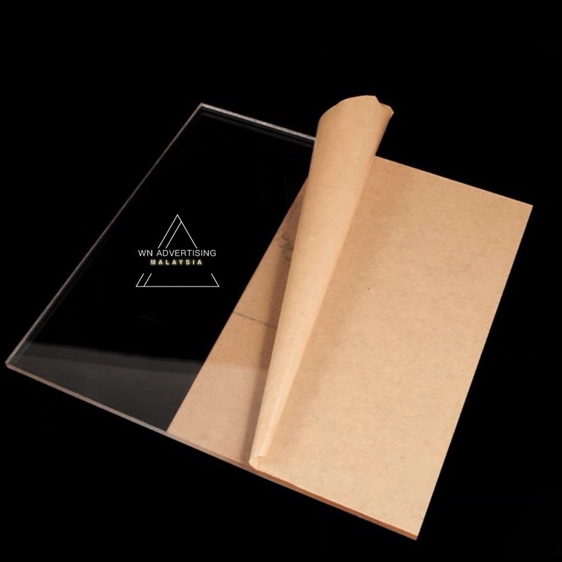 MALAYSIA FACTORY•ACRYLIC SHEET•ACRYLIC HOLDER•A3-A4-A5-A6•FRAME ...