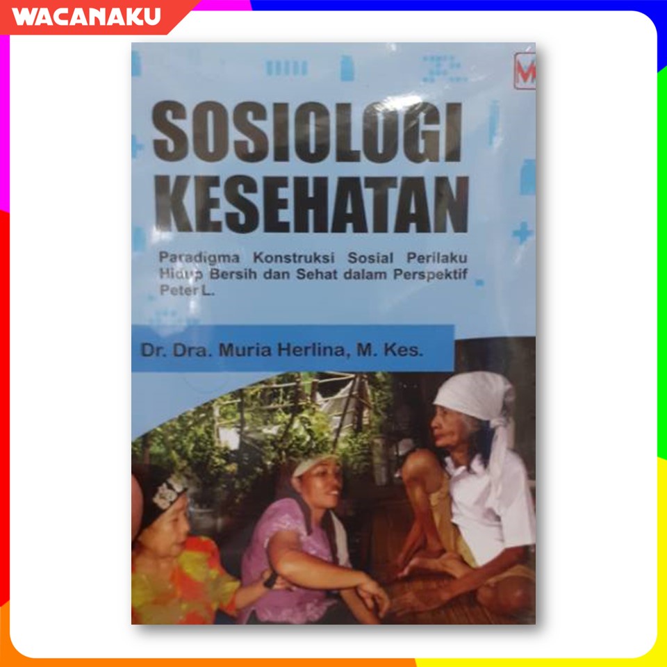 Sociology OF HEALTH Paradigm of Social Construction of Clean and ...