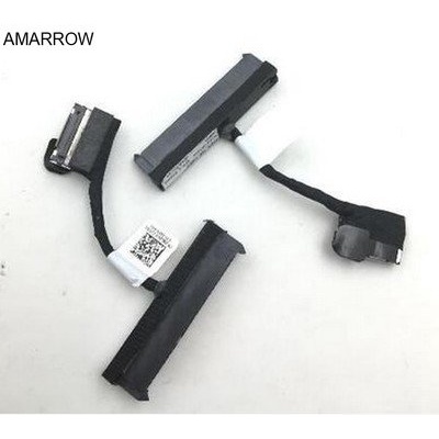 Original Laptop SATA Hard Drive HDD SSD Cable for DELL E5450 ZAM70 ...
