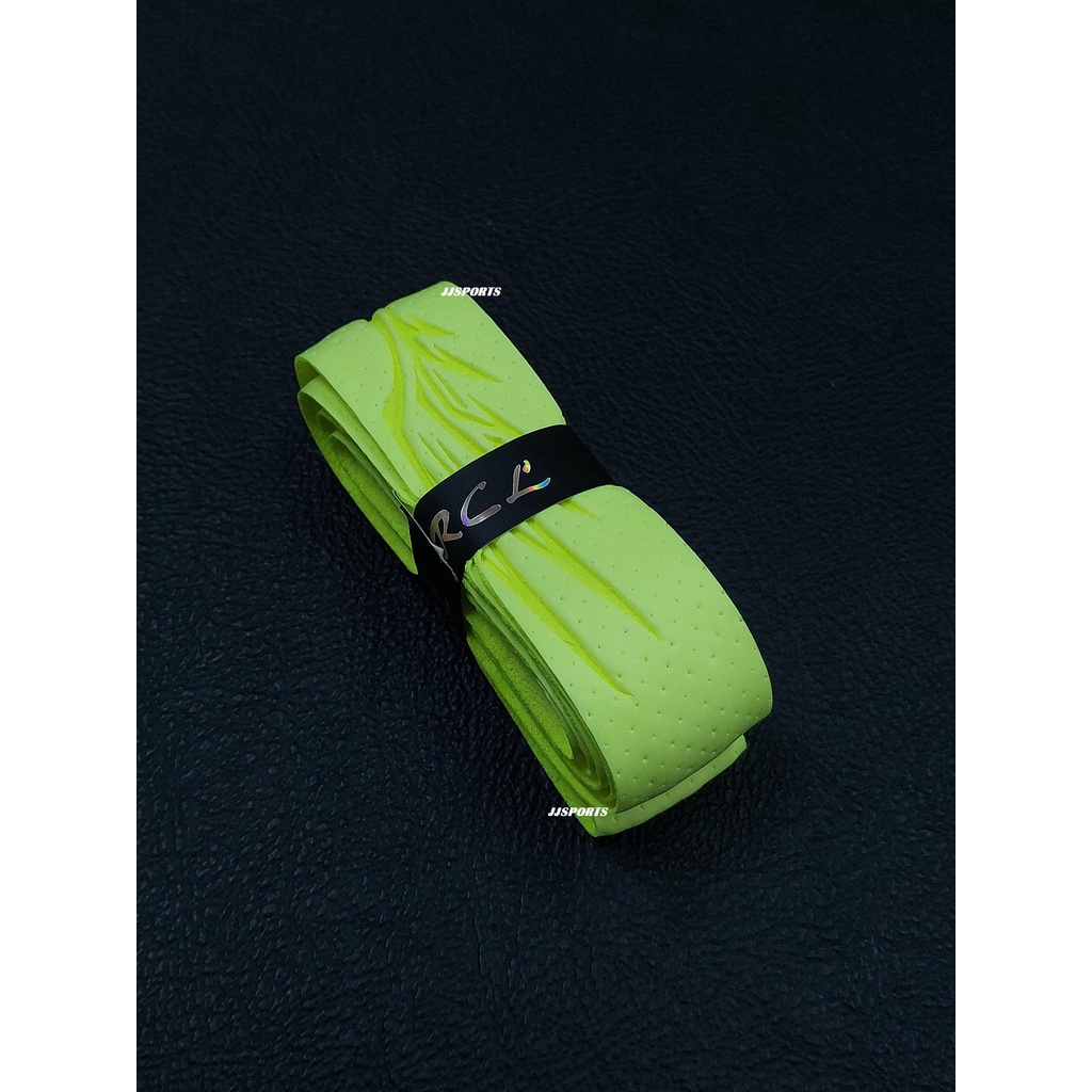 RCL PU GRIP TATTOO (ORIGINAL) | Shopee Malaysia