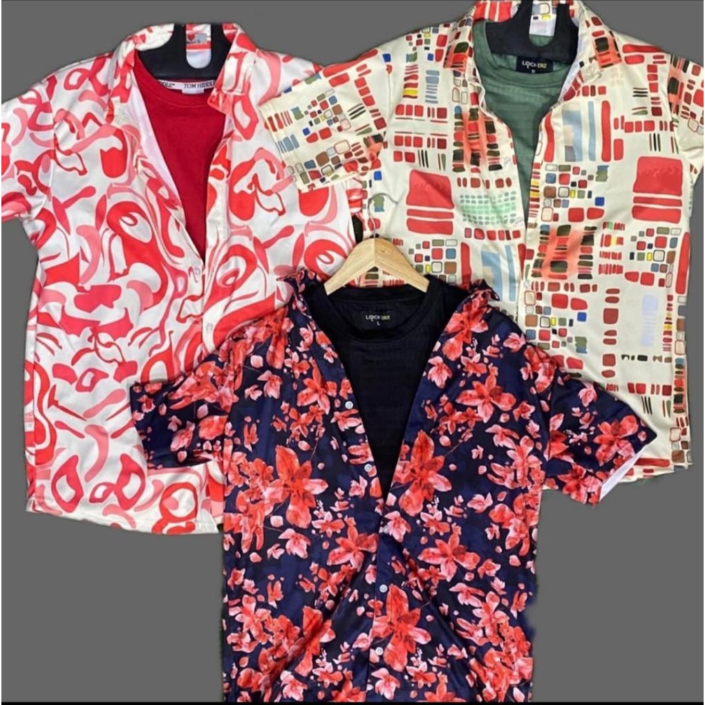 Varisu Shirt- Actor Vijay Ranjithame- EXCLUSIVE IN MALAYSIA AND ...