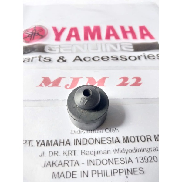 Yamaha Mio Nmax Fino Vixion Aerox Xeon RX king soul GT Standard ...