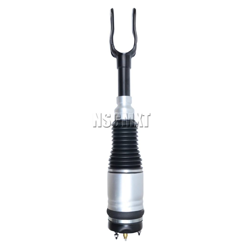 AP01 Front Left Air Spring & Strut Assembly For Jeep Grand Cherokee WK2 ...