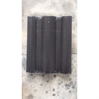 MEGA SAGA ROOF TILE / ATAP | Shopee Malaysia