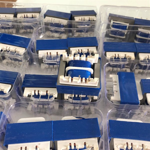 Sanyo Washing Machine Transformer 12v 250VAC Factory Goods 100% New ...