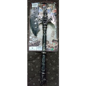 Mainan King Sword Classic Pirate Thor | Shopee Malaysia