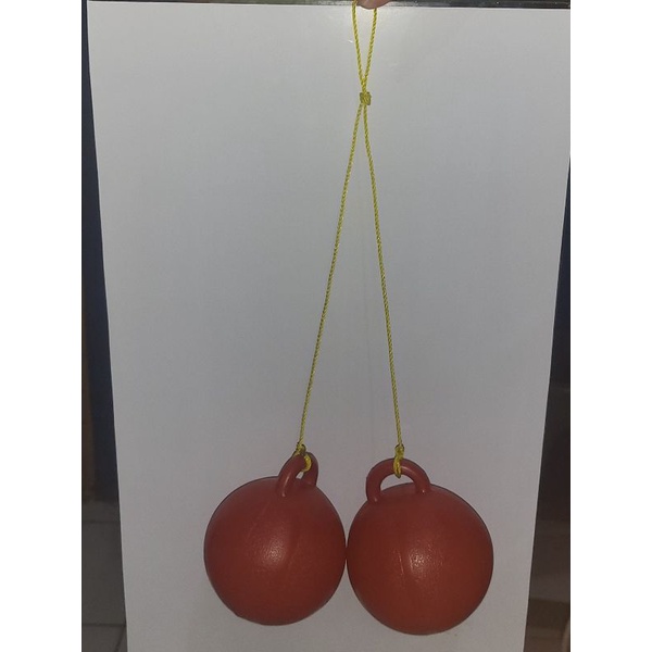 Latto LATTO VIRAL JUMBO/VIRAL Toys/Tek/Old Toys/LATTO LATTO JUMBO/LATO ...