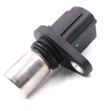TOYOTA CAMRY ACV30,ACV40,WISH CAM SENSOR | Shopee Malaysia
