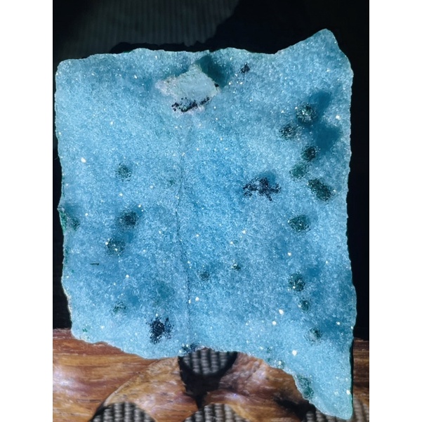 Natural Blue Peacock ore with chalcopyrite mineral specimen 108-147g ...