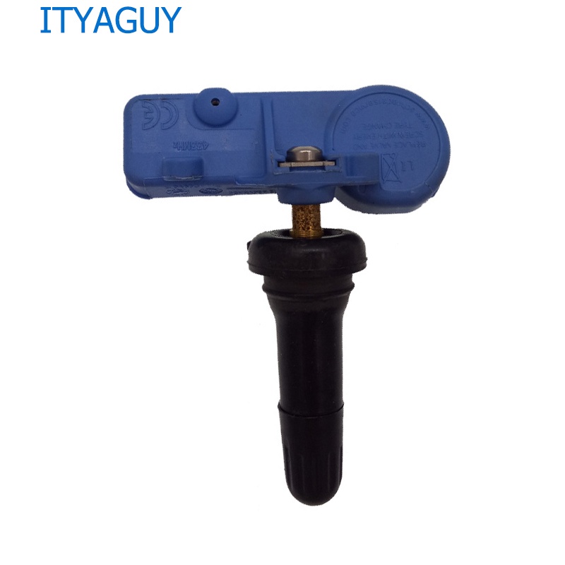 Tire Pressure Monitoring System 13581561 For G*M*C Buick Cadil*lac Chev ...