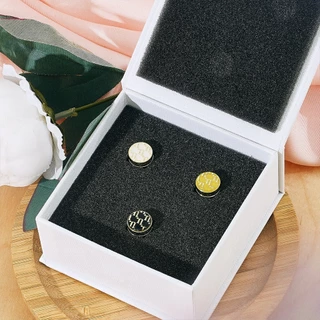 Naelofar Official Online Store, July 2024 | Shopee Malaysia