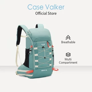 Case Valker Official Online Store, January 2026 | Shopee Malaysia