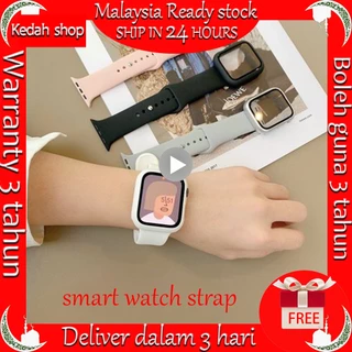 smart watch - Prices and Promotions - Watches Aug 2024 | Shopee Malaysia