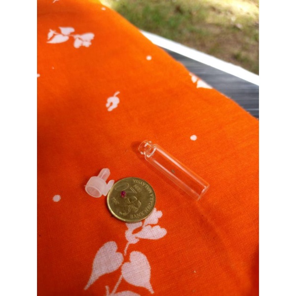 Geliga Semut Merah (asli) | Shopee Malaysia