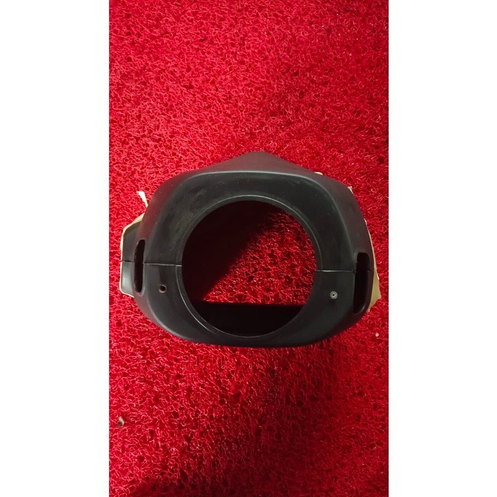 Fiat Coupe Turbo 20V Steering Column Shroud Cover Original Used ...