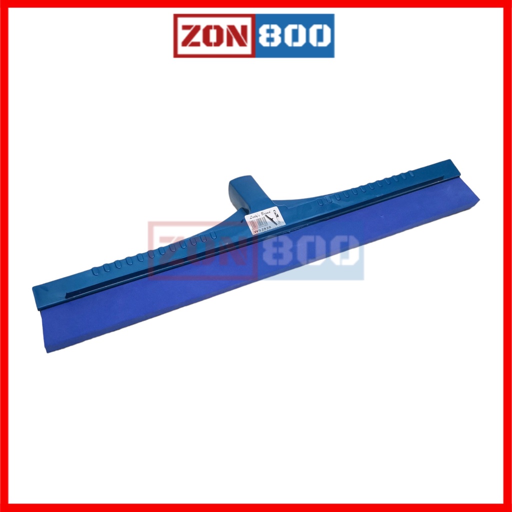 Water Squeegee / Penyapu Tarik Air Without Handle 2828 / Penarik Air ...