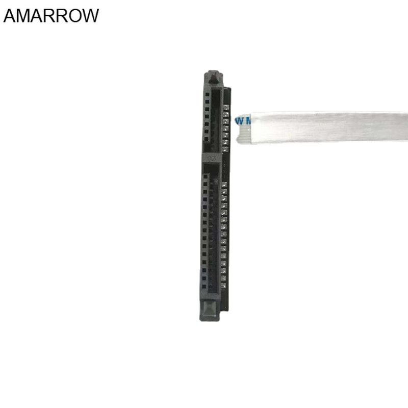 Laptop SATA HDD SSD Cable Connector for ASUS FX506 FA506 FA706 | Shopee ...