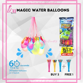 belon air - Prices and Promotions - Aug 2024 | Shopee Malaysia