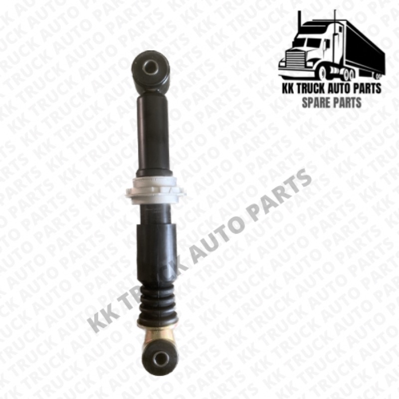 VOLVO FM12 V2 V1 REAR CABIN ABSORBER 3198859 20721166 21137458 | Shopee ...