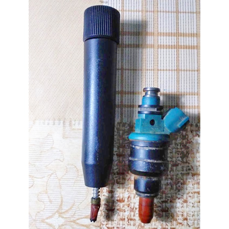 4001T Fuel Injector FILTER Microfilter BASKET REMOVAL TOOL | Shopee ...