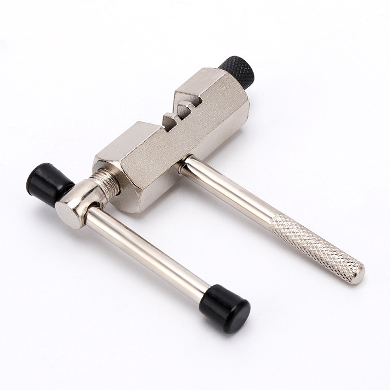 BG-724 Bicycle Chain cutter for single speed basikal pemotong rantai ...