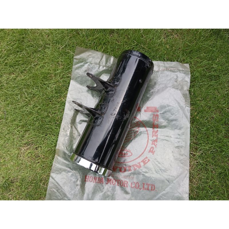 CB160/CB125/CB93⭐ Car Tool,Box NOS JAPAN Parts. | Shopee Malaysia