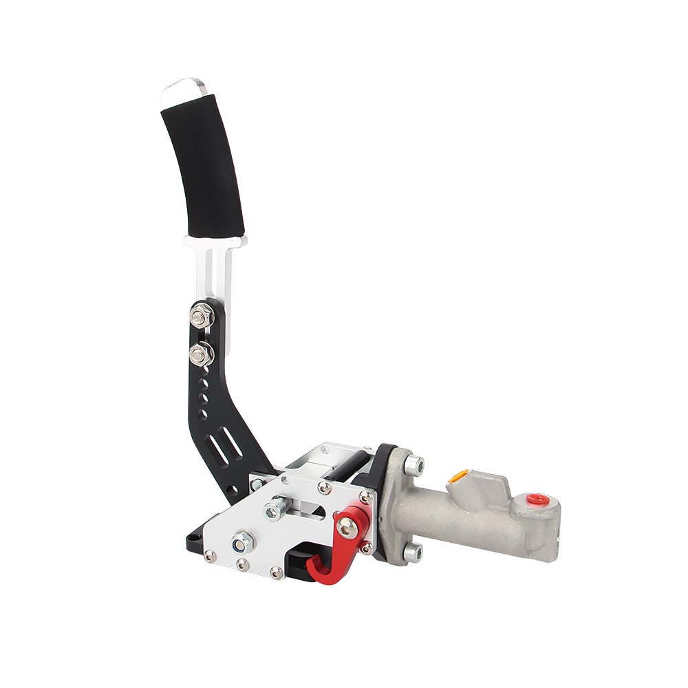 NEW Universal Hydraulic Handbrake Lever Drift Hand brake E-Brake Racing ...
