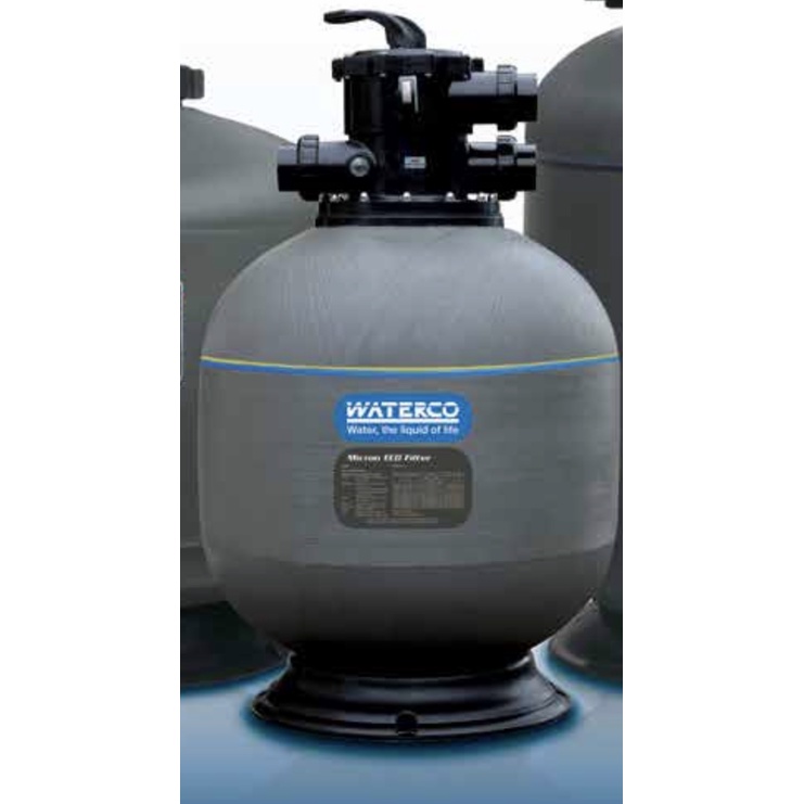 Minimalist Lifestyle:-WATERCO SAND FILTER MODEL S600 [READY STOCK] WITH ...