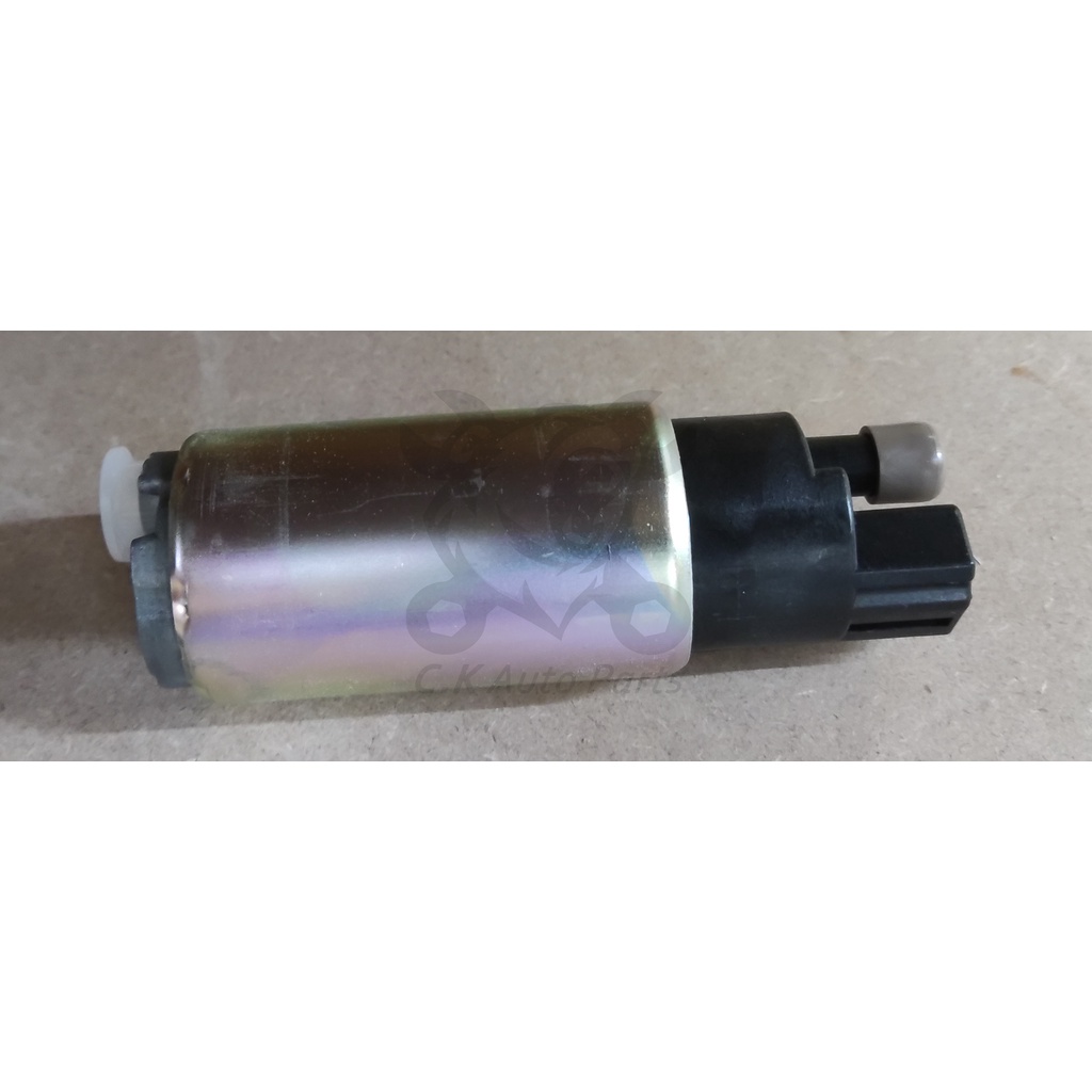 PROTON WIRA /SATRIA/PERDANA FUEL PUMP(OEM QUALITY) | Shopee Malaysia