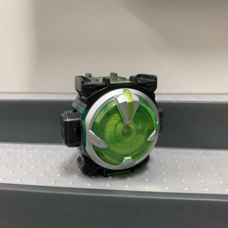 Original Bandai DX Necrom Eyecon Kamen Rider Ghost | Shopee Malaysia