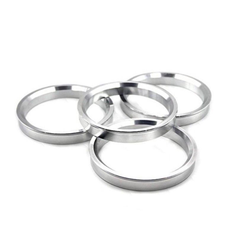 (Custom Size)Center Cone , wheel hub centering rings | Shopee Malaysia