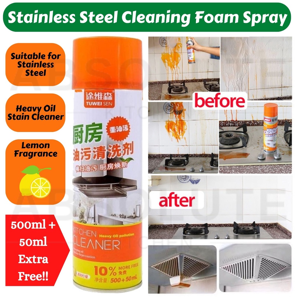 READY STOCK🇲🇾 Anti Oil Splatter Guard Grease Screens Oil Baffle Wall ...