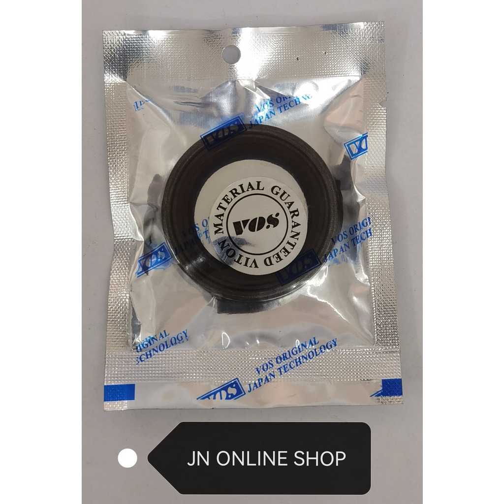 Auto Converter Oil Seal (Viton) for Toyota Corolla AE101 AE111 Camry ...