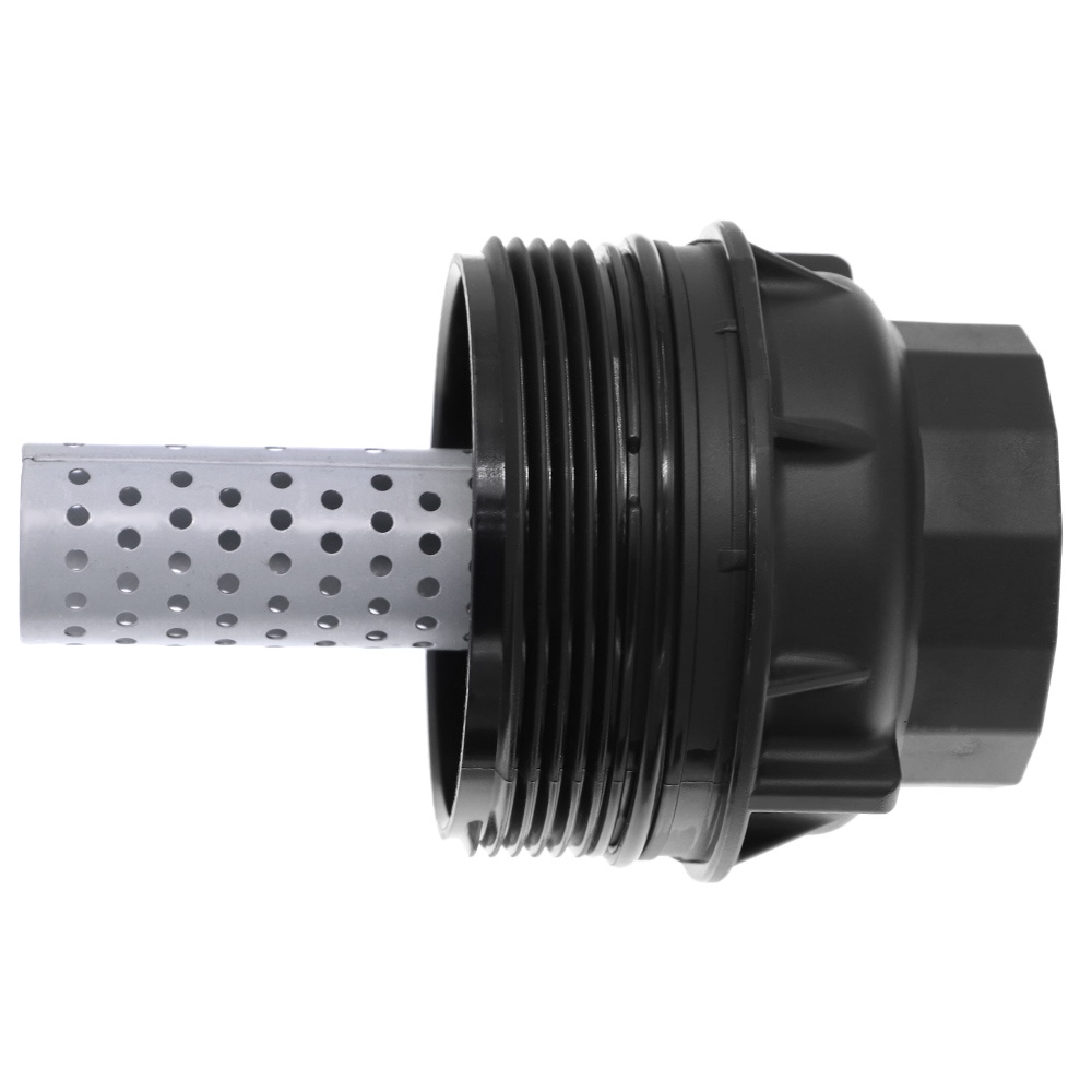 15620-0S010 156200S010 Engine Oil Filter Housing Cap Assembly for ...