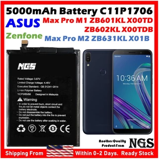 asus zenfone - Prices and Promotions - Mar 2025 | Shopee Malaysia