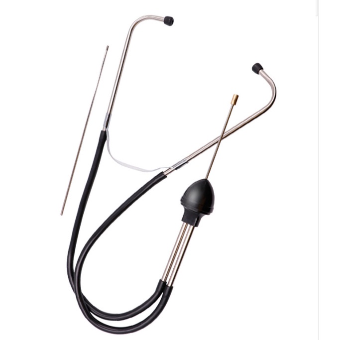 【New】, Tap water leak detector, leak detector, leak detection, leak ...