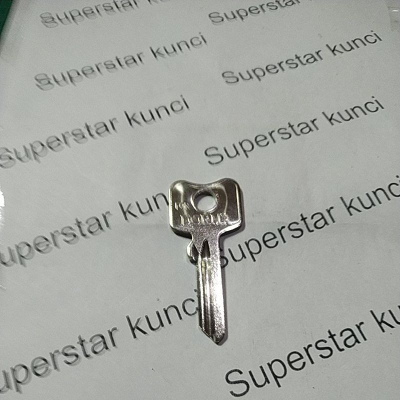 Dorma key material | Shopee Malaysia