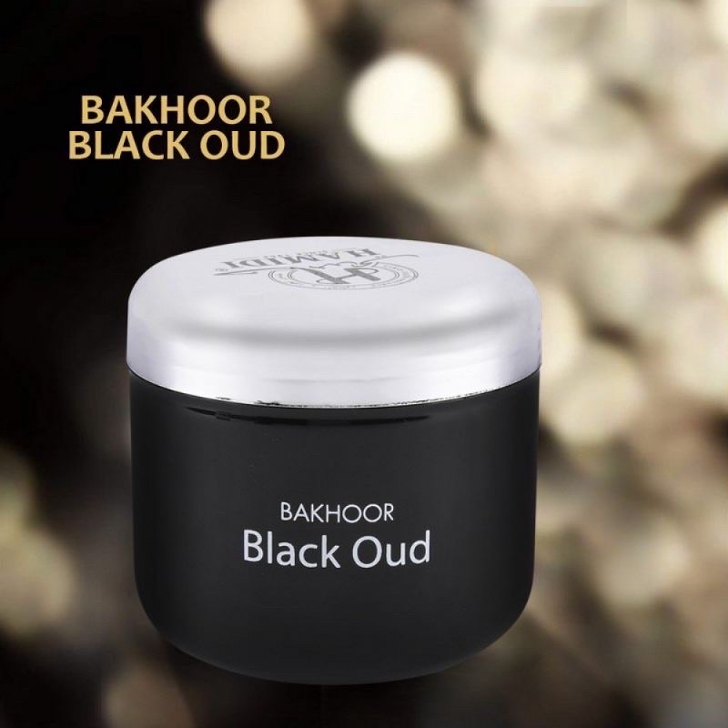🌹Bokhoor original from UAE- black oud/al azhar/ al anwar/ Fatima ...