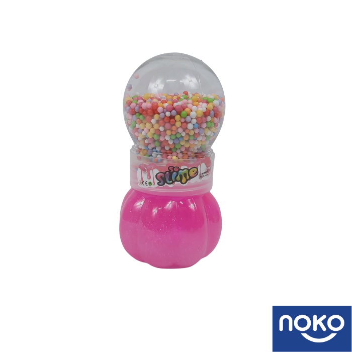 NOKO 2 Way Slime - 0811 | Shopee Malaysia